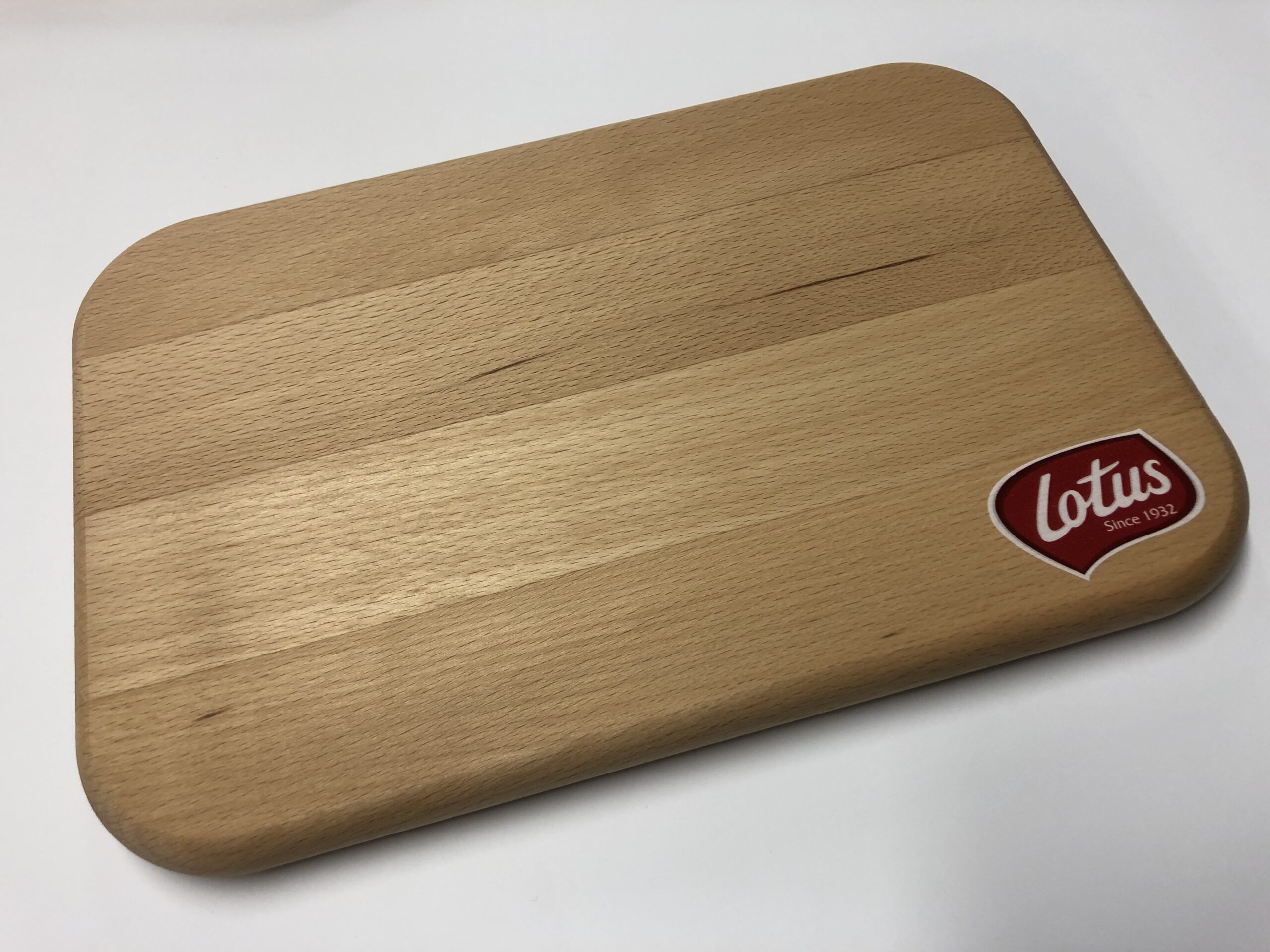 Print op hout bestellen of drukken? Wij printen in België!